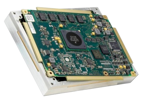 Computer on Modules(COMs) - Future Systems