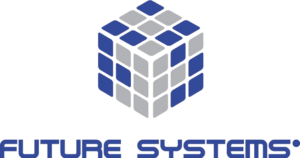 LEU – Lineside Electronic Unit - Future Systems