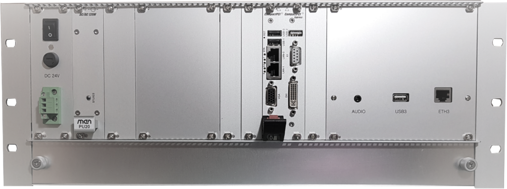 FS004217-10 - Future Systems